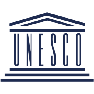 About Galápagos - Ecogal